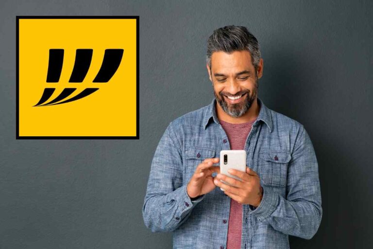 Fastweb Mobile, al via la migrazione dei clienti su Vodafone: cosa sta ...
